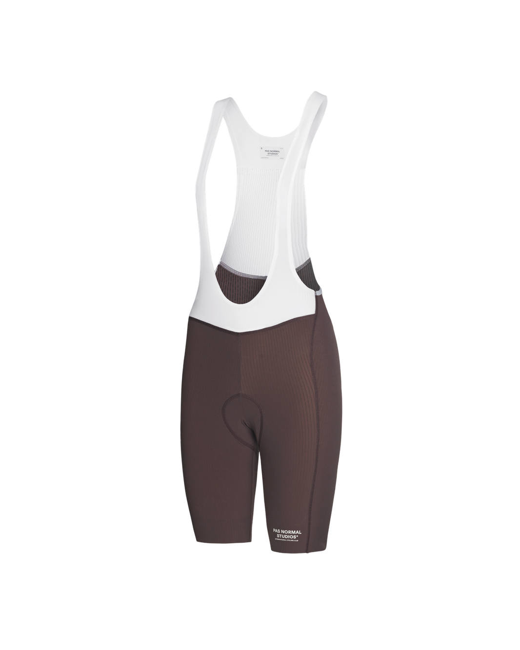 Bibsy damskie – BIDON